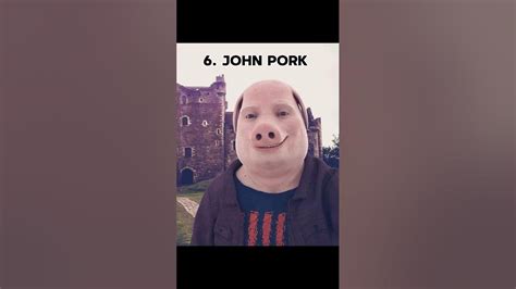 Top Strongest Brainrot Characters Brainrot Trp Trending