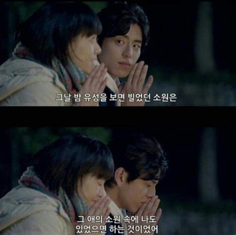 이사진 고화질 있는 익 인스티즈 Instiz 일상 카테고리