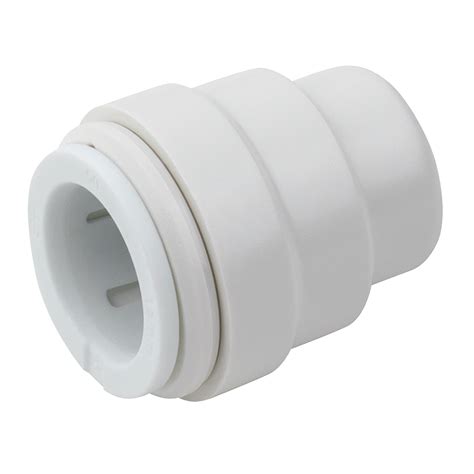 10mm End Stop Shepherd Hydraulics