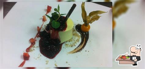 Pasteria Pizzeria Forno A Legna Bern