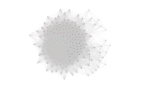 Clustering Spatial Data Without ML To Find Homogeneous Areas IEEE CNSV
