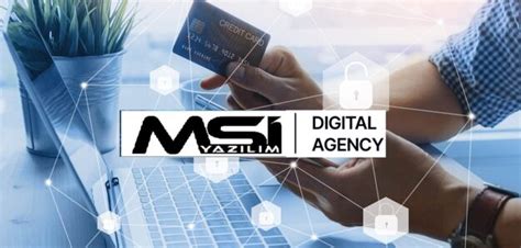 Gelir gider hesaplama script php yönetim panelli tema Mercuryweb