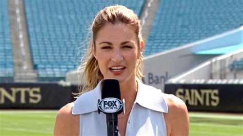 Erin Andrews Espn Contract