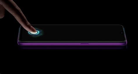 The OPPO R Series Is Making A Comeback And Heres What We Are Expecting