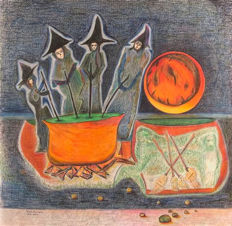 The Implications Of Incidental Learning