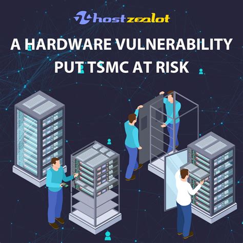 Vladimir Lebedenko Posted On Linkedin