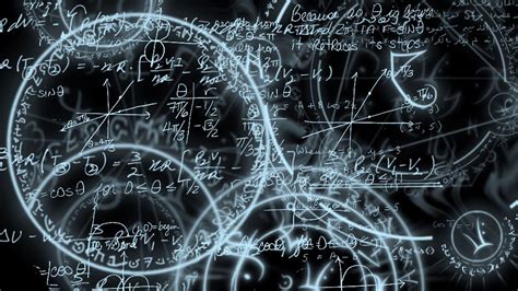 Fibonacci Wallpapers Top Free Fibonacci Backgrounds Wallpaperaccess