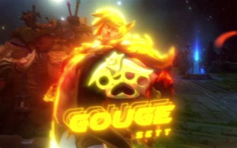 硬曲腕豪 队友问号 够格gouge 够格gouge 哔哩哔哩视频