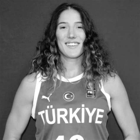 Spor Arena on Twitter TBF Kadınlar Basketbol Süper Liginde kalan