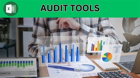 Mastering Date Selection How To Insert A Drop Down Calendar In Excel