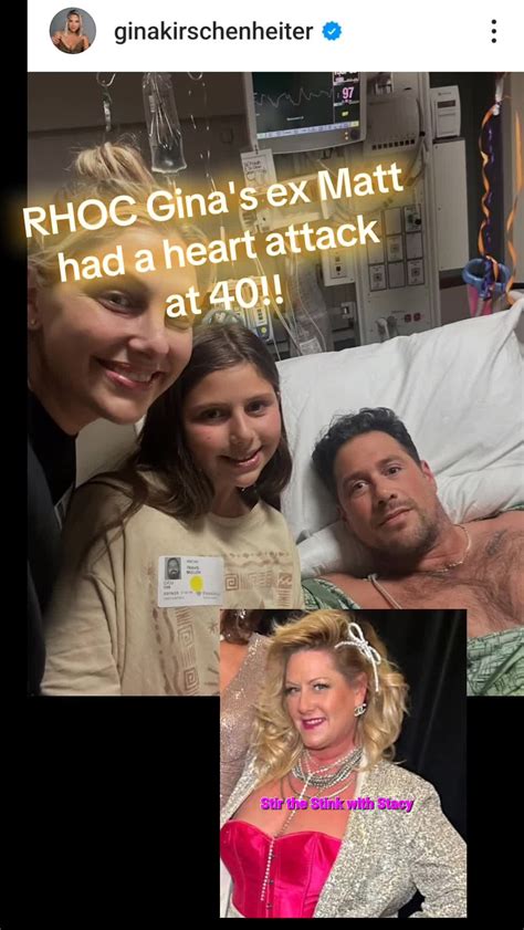 Matt Kirschner Wedding