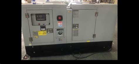 15 Kva Generator Archives Garden Equipment Grass Cutting Machinery Plant Equipment Ireland