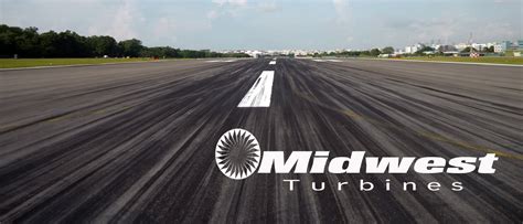Midwest Turbines New Pma Overhauled Pt6 Spares Parts And Engines