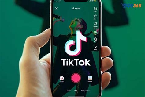 Tổng Hợp Danh Sách Nhạc Hot Tiktok Hiện Nay 2024