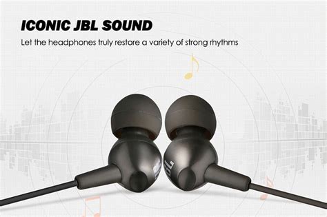 Tai Nghe Nh T Tai Jbl C Siu Ch Nh H Ng Gi R Nh T