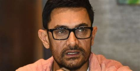 Aamir Khan Shocks Fans With His Recent Revelation Of Not Working As An