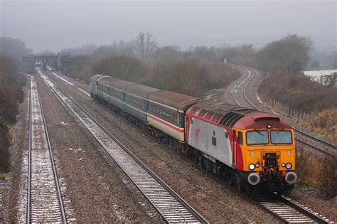 Class 57 Vg Atw