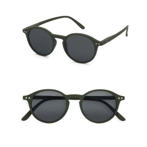 Izipizi D Sunglasses Kings Crown Best Sunglasses For Men Uv