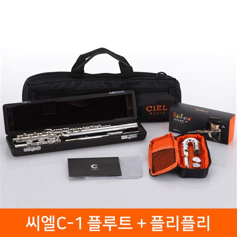 플룻 가이드패드 Guide Pad 플룻운지법 플루트운지법 레슨 학원 연주 수리 배우기 독학 연습용 플리플리 Fleeflee