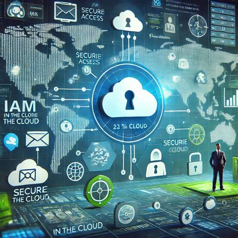 Isht Gupta On Linkedin Cybersecurity Infosec Careers It Tech
