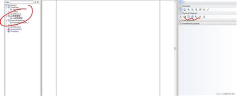 物理数据模型mysql 物理数据模型怎么画mob64ca13fdd43c的技术博客51cto博客