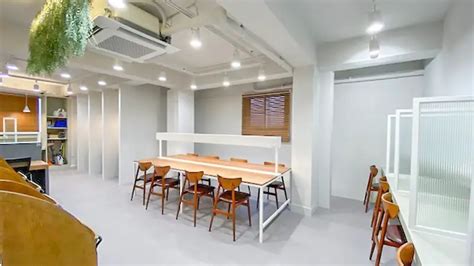 화이트and우드톤 깔끔한 분위기의 31평 스터디카페 인테리어 마포구 망원동 화이트and우드톤 깔끔한 분위기의 31평 스터디카페 인테리어 마포구 망원동