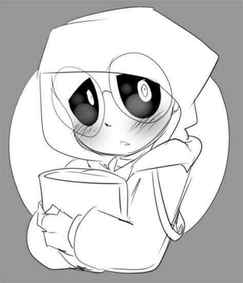 El Extraño Mundo Del Fandom De Undertale The Nerd And Jock Part19