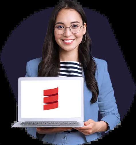 Scala Netforemost Nearshore Software Development