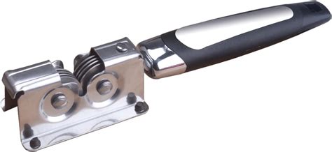 Cutter Sharpener Professional Sharpening Manual Cutter Sharp Cutter