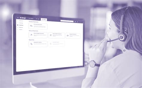 Effortless Billing How Easy It Is To Implement Ecps Billing Software