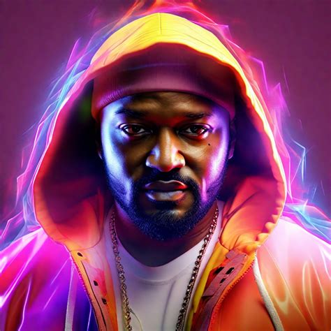 Famous Rappers Born In May Celebrating Hip Hop Stars Birthdays Rap Roots