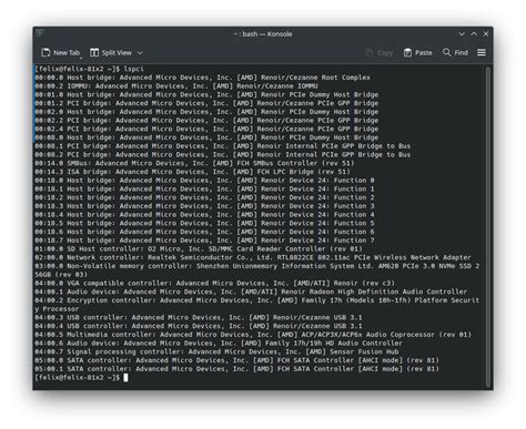 Touchpad Unresponsive And Cant Be Found Newbie Endeavouros