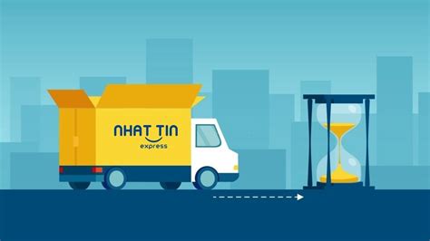 3 Hình Thức Chuyển Phát Nhanh Uy Tín Giá Rẻ Tại Hà Nội Phổ Biến Nhất