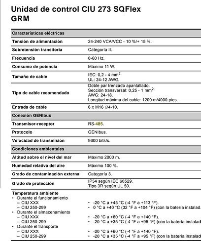 Mkr 485 Shield Dc Isolation At Max Arduino Talking With A Grundfos Pump Page 2 Mkr Shields