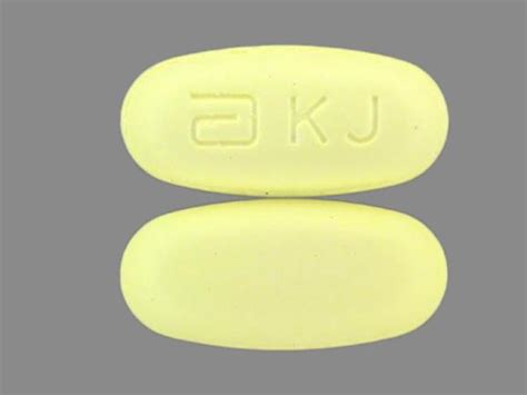 Biaxin Xl Advanced Patient Information