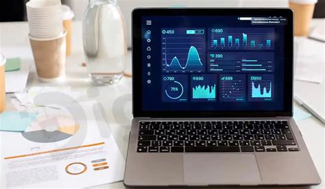 Set Up Google Analytics 4