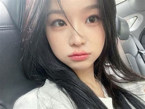 Softgirlcoquettesoftfanpageaestheticsoftieexplorepinkgirls