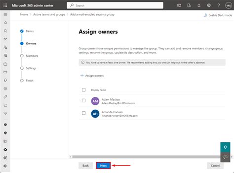 how to assign microsoft 365 licenses to users and groups o365info