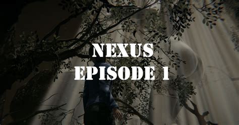 ウルトラヒロイン Nexus Episode 1 Ferbkochoのマンガ Pixiv