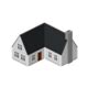 Revit Add Ons EnR D Generation Convert D AutoCAD Objects Into D Revit Elements