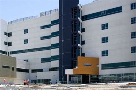 About Khsands West