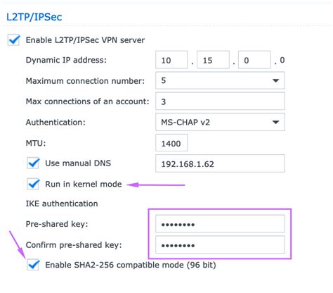 Secure Access To Homelab From The Internet Nutanix Hci And Hybrid Cloud