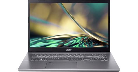 Acer Aspire A Aa Tests Daten