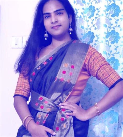 2123 Best R Indiansissies Images On Pholder Your Comfort Zone