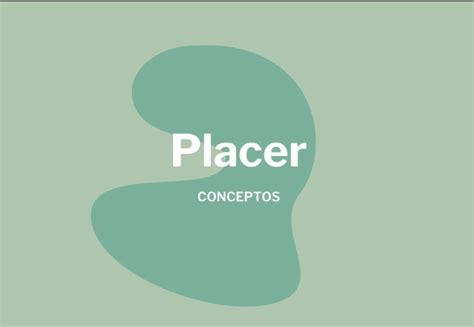 Sex Sapiens Las Relaciones Sexuales Son Una Forma De