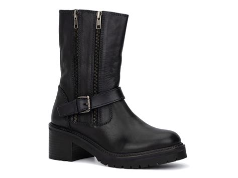 Vintage Foundry Genevieve Bootie Free Shipping Dsw