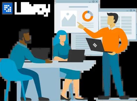 LIFERAY TRAINING SERVICES CONSULTING AGENCY