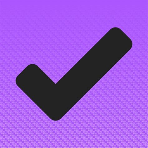 create notes and to do items with flair using markdown in noteplan