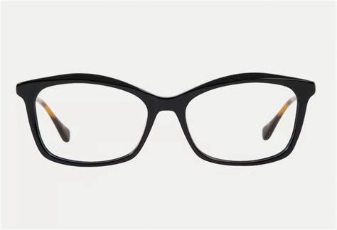 Eyeglasses Gigi Studios Artis