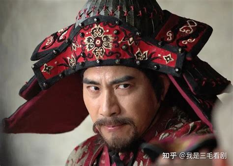 【国产剧推荐】讲述了 杨家将”鼎盛时期的故事《少年杨家将》由胡歌、彭于晏担任主演 知乎